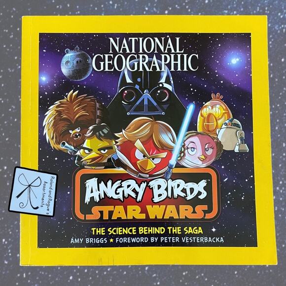 National Geographic | Toys | Disney National Geographic Angry Birds ...